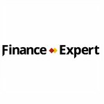 Finance Expert (Volskaya ulitsa No:70), finansal danışmanlık  Saratov'dan