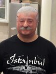 Садовод (Moscow, Sadovod, Kovry i tekstil), bahçecilik mağazaları  Moskova'dan