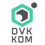 Dvk Kom (Geroev Khasana Street No:41), elektronik cihaz ve parça firmaları  Perm'den