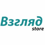 Vzglyad (Avgustovskaya ulitsa No:1), optik  Aprelevka'dan