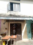 Kiosk (Rue C13 No:222), market  Abican'dan