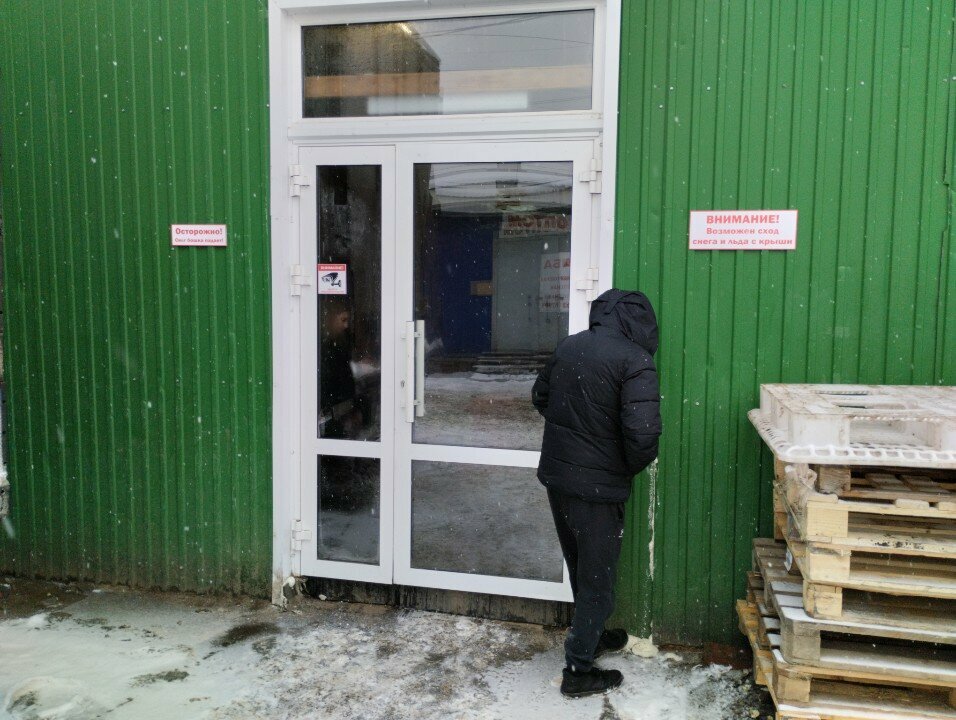 Toptan sebze ve meyve satışı Овощи, Kazan, foto