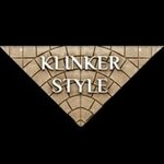 All-Klinker (Obrucheva Street No:34/63), kaplama malzemeleri  Moskova'dan