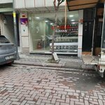 Şeyma Kumaş (İstanbul, Zeytinburnu, Sümer Mah., 5. Sok., 24A), kumaşçılar  İstanbul'dan