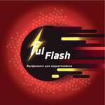 Ful Flash (Kostomarovskaya ulitsa No:5/1с3, mikrorayon Klyazma), müşteri memnuniyeti  Puşkino'dan