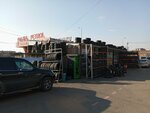 Automotive (Melkumov Street No:50, Yerevan), express yağ değişim noktası  Erivan'dan