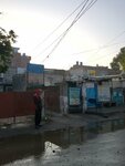 Madrassa Iqra Taleem Ul Quran (No:D22/6, Wafaqi Colony), i̇mam hatip eğitim kurumları  Lahor'dan