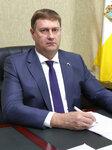 Универсальная ярмарка (Stavropol Territory, Blagodarnenskiy munitsipalny okrug, selo Aleksandriya, Krasnaya ulitsa), gıda pazarı  Stavropolski krayından