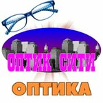 Оптик Сити (vulica Sviardlova No:13), optik  Stolbtsy'den