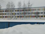 Ice rink (Adoratskogo Street No:36А), buz pateni pistleri  Kazan'dan