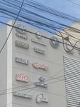 Dorman (Santa Cruz de la Sierra, Avenida El Trompillo, 347), otomobil yedek parçaları  Bolivya'dan