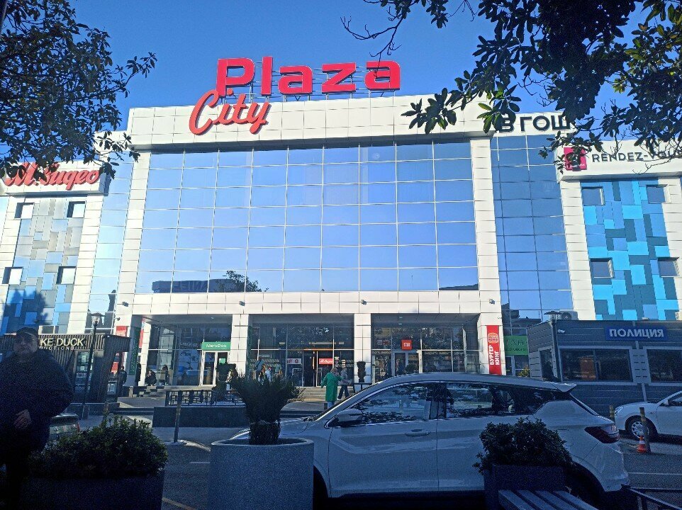 Telefon tamir servisi Ремонт сотовых телефонов, Soçi, foto