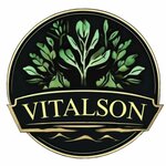 Vitalson (Zavodskaya ulitsa No:57, derevnya Sergeyevo), i̇nşaat ekipmanı kiralama  Moskova ve Moskovskaya oblastından