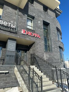Икура (ulitsa Kalandarishvili No:32), kafe  Yakutsk'tan