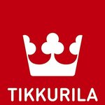 Tikkurila (Kommunisticheskiy prospekt No:95/1), boya ve cila malzemeleri üretim ve satış yerleri  Gorno‑Altaysk'tan