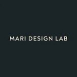 Mari Design Lab (Lesnaya Street No:14, Yubileyniy Microdistrict), tekstil fabrikaları  Koroliov'dan
