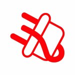 Главэлектрика Тюмень (ulitsa Nikolaya Zelinskogo No:24), elektroteknik ürün ve ekipman firmaları  Tiumen'den