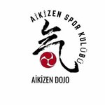 Aikizen Spor Kulübü (Antalya, Döşemealtı, Yeniköy Mah., 27. Sok., 4), spor kulüpleri  Döşemealtı'dan