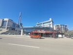 Acun21 Reklam (Alacaatlı Mah., 4921. Sok., No:1B, Çankaya, Ankara), promosyon ürün üreticileri  Ankara'dan