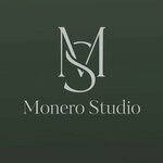 Monero (Michurina Street No:100), grafik tasarımcılar  Belgorod'dan