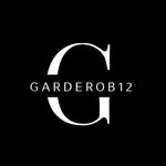Garderob12 (Krasnoarmeyskaya Street No:115), giyim mağazası  Yoshkar‑Ola'dan