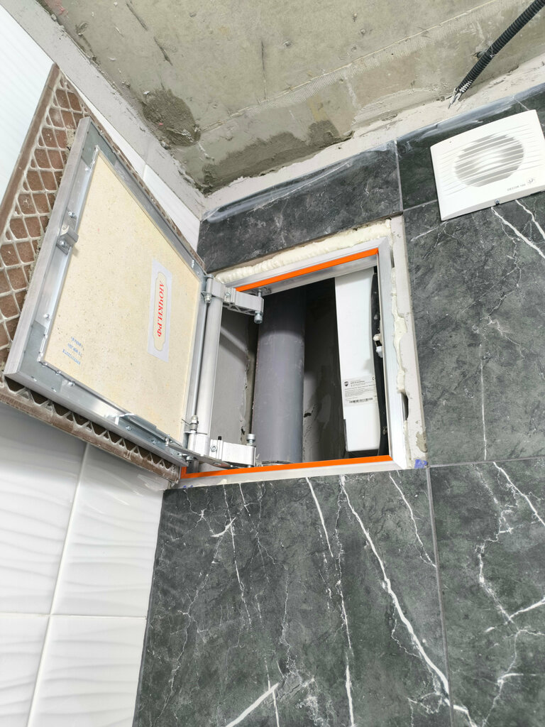 Yapı mağazası Luchki. rf, Novosibirsk, foto