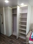 Мебель (Sovetskaya ulitsa No:5), özel mobilya yapımı  Spassk‑Dalniy'den