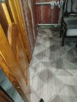 Спутник (Oktyabrskaya ulitsa No:25, selo Velikaya Topal), kafe  Brianskaya oblastından