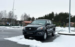 Sollers (Zonalnoye Highway No:48), otomobil servisi  Pskov'dan
