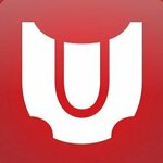 Vezuchi (Kultukskaya ulitsa No:101Б, Irkutsk), otomobil açık artırması  Irkutsk'tan