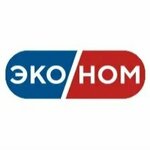 Apteka Ekonom (Vinogradova Street No:9), eczaneler  Tver'den