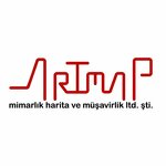 ArtMap - Harita Mühendislik - Danışmanlık - iç mimarlık - Tasarım (Muğla, Bodrum, Konacık Mah., Gaz Deresi Cad.), gayrimenkul yönetimi  Bodrum'dan