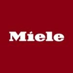 Miele Prime (Bolshoy Sampsonievskiy Avenue No:68), beyaz eşya mağazaları  Saint‑Petersburg'dan