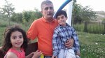 Ömerli Kiptaş 2. Etap (İstanbul, Arnavutköy, Ömerli Mah., Terme Sok., 4AH), konut blokları  Arnavutköy'den