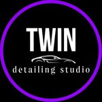 Twin (Larina Street No:155с1), detaylı oto bakımı  Tolyatti'den (Togliatti'den)