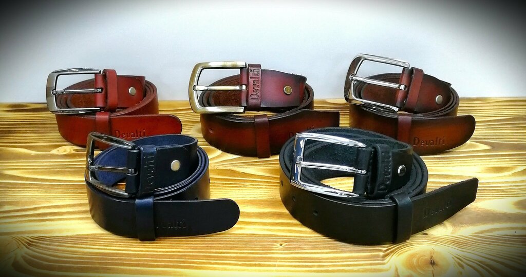 Tuhafiyeler Devalti, Krasnodar, foto