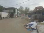 Ergin Kardeşler Geri Dönüşüm (Yalı Mah., Ziya Gökalp Cad., No:5/12, Maltepe, İstanbul), geri dönüşüm merkezleri  İstanbul'dan