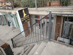 Kokteyl butik (Сity ​​of republican subordination Baku, Yasamal, Еsеd Еhmеdov Street, 2А), giyim mağazası  Bakü'den