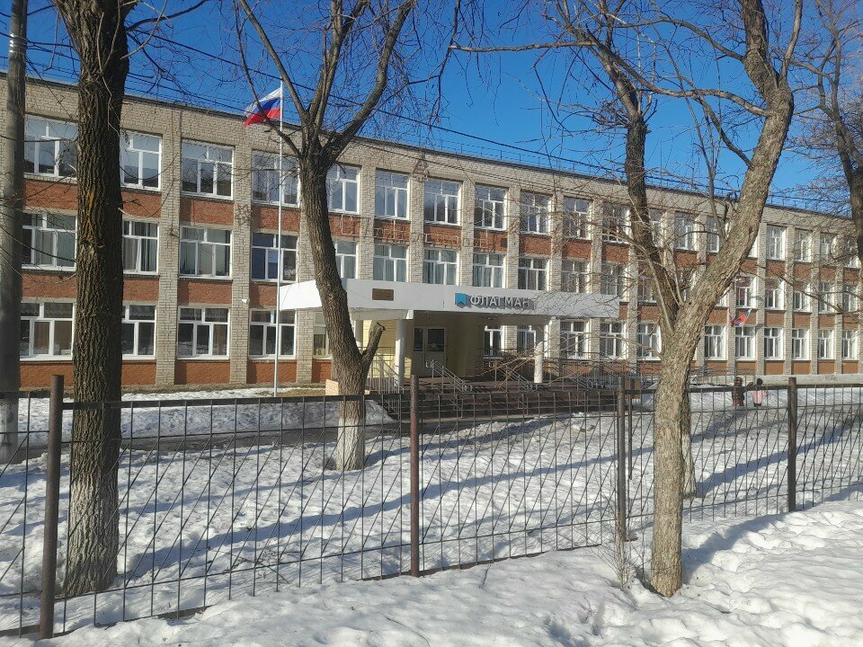 Spor kulüpleri Dinastiya, Perm, foto
