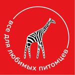 Зооцентр (Moskovskiy prospekt No:49А), petshop  Cherepovets'ten