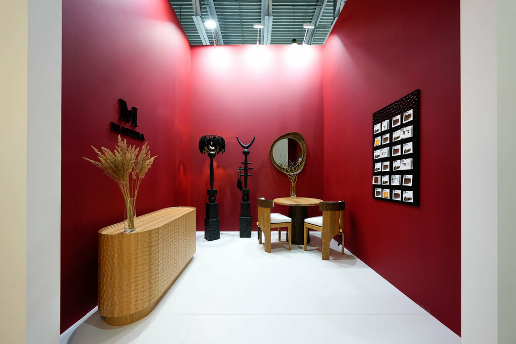 Özel mobilya yapımı Madera, Moskova ve Moskovskaya oblastı, foto