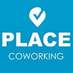 Place Coworking (Mueang Phuket, Chaofa West Road), paylaşımlı ofis