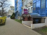 Ателье (prospekt Konstantina Obraztsova No:22), kıyafet tamiri  Krasnodar'dan