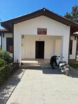 KadıMehmet Mahallesi Muhtarlığı (İstanbul, Beyoğlu, Kadımehmet Efendi Mah., Bahriye Hastanesi Arka Sok., 2), muhtarlıklar  İstanbul'dan