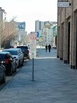 Паркомат (Spartakovskaya Street No:2), parkomat  Kazan'dan