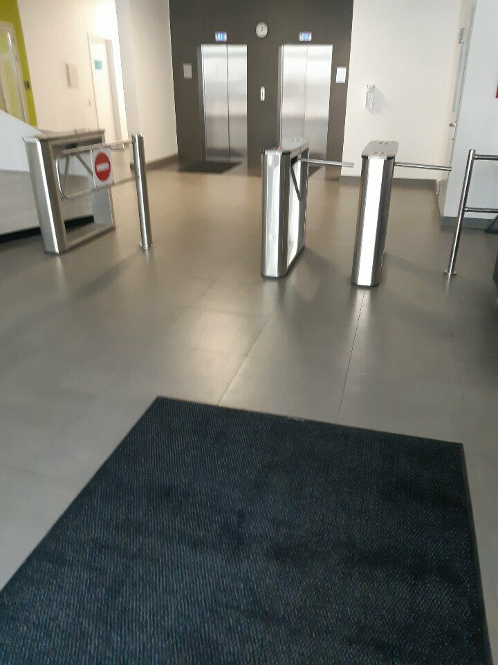 Medikal cihaz firmaları БмедСистемс, Minsk, foto