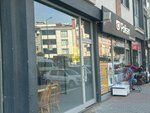 Özcan Yapı Market (Pazaryolu Cad., No:98, Esenyurt, İstanbul), yapı mağazası  İstanbul'dan