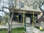 Utku Fuar Yapı Malzemeleri (Atatürk Mah., Yunus Emre Cad., No:15, Büyükçekmece, İstanbul), yapı taşları  İstanbul'dan