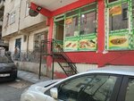Öz Adıyaman Pide (İstanbul, Bağcılar, Fatih Mah., Cami Cad., 49A), restoran  İstanbul'dan