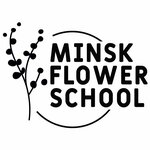 Минская школа флористики (Dziarzhynskaga Avenue No:77А, Minsk), meslek kursları  Minsk'ten